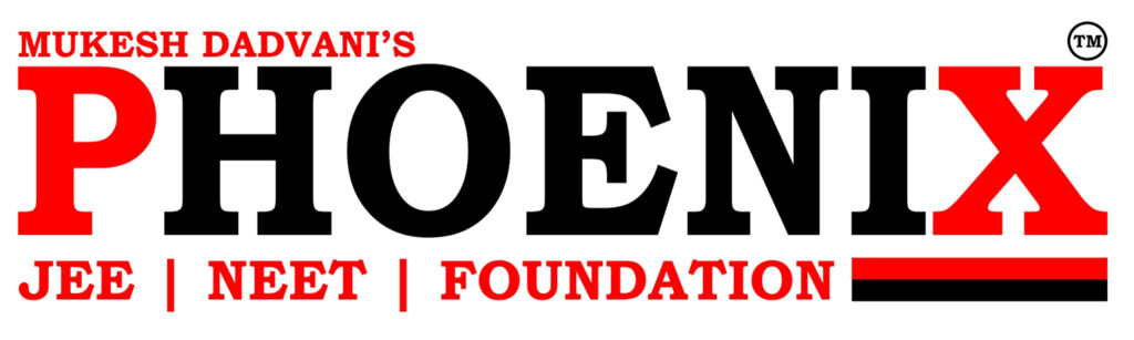 Phoenix | Admission Open 2025-2026